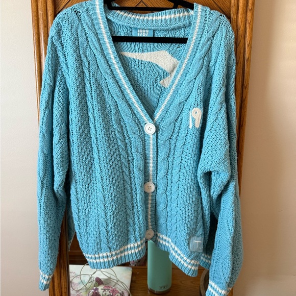 Taylor Swift | Sweaters | Authentic Taylor Swift 989 Sweater | Poshmark